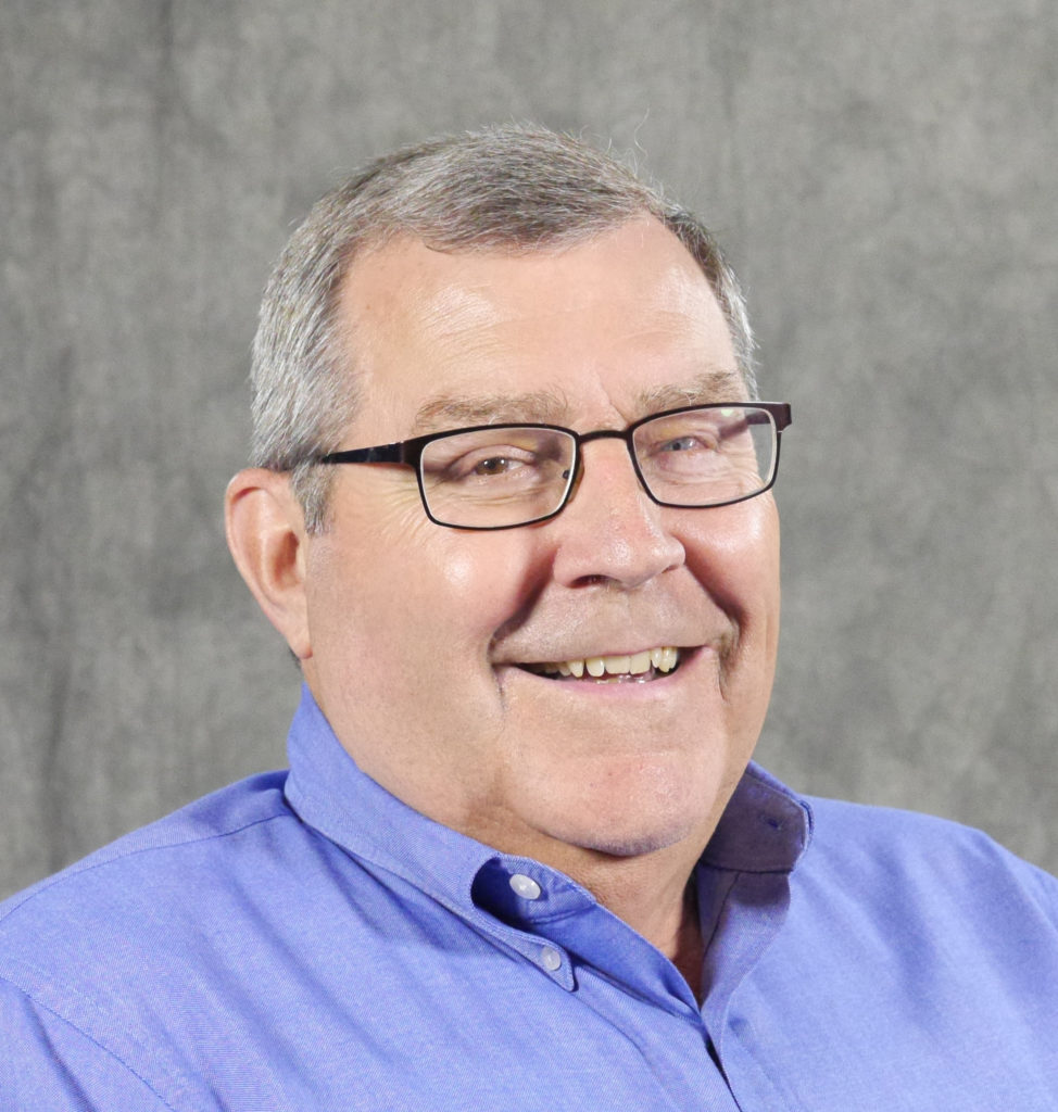 About – Dawn Snyder Associates